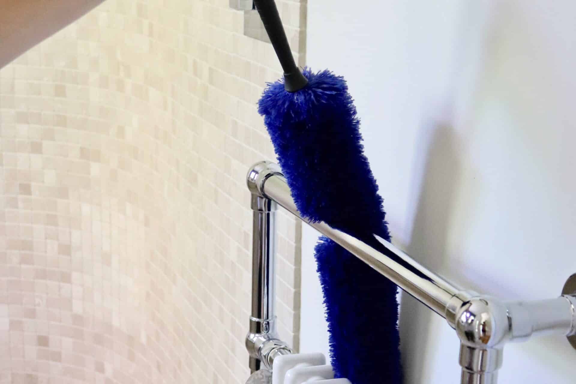 Innovative Cleaning Tools For The Home | Cleaning Hardware