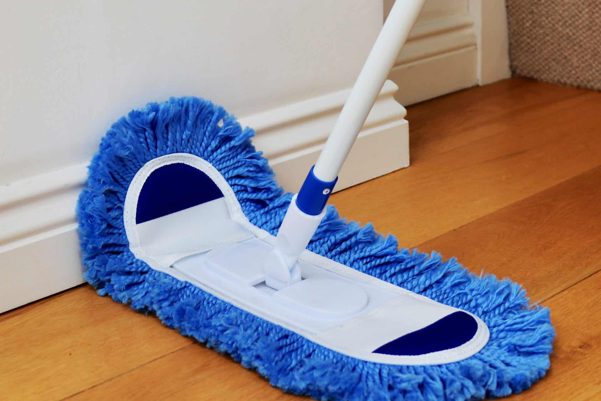 Innovative Cleaning Tools For The Home | Cleaning Hardware